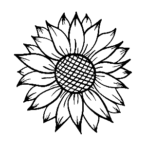 Nicoles Preloved | eBay Stores