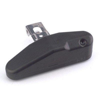 Quick Fuel Carburetor Float 16-13QFT; Nitrophyl, Wedge Center Hung ...
