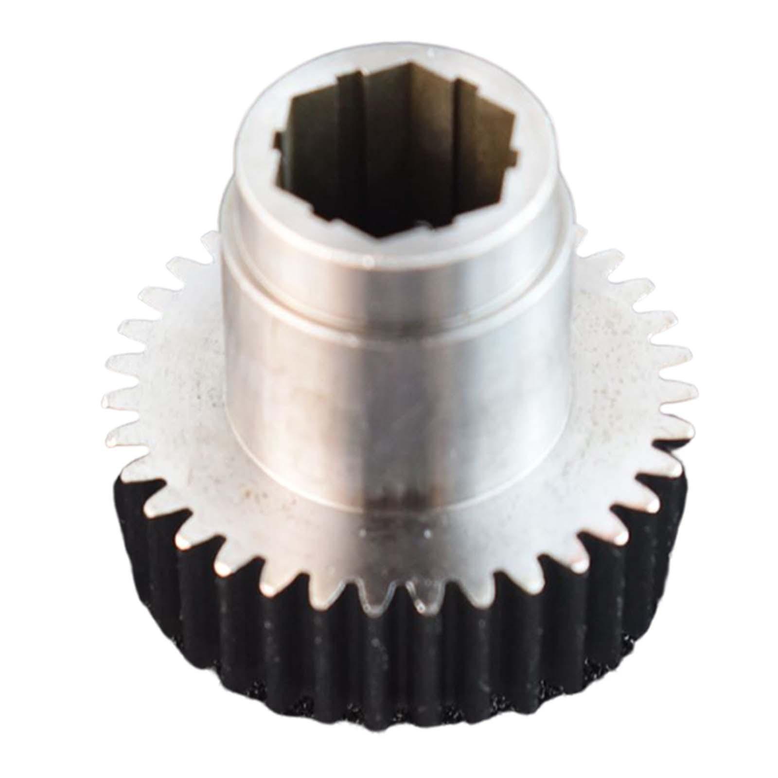 3x auto Electronic Handbrake Module Assembly Motor Gears | eBay