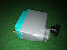 Box Of 6 Elco 00-8016-0380-00819 Cable Connector for sale online | eBay UK