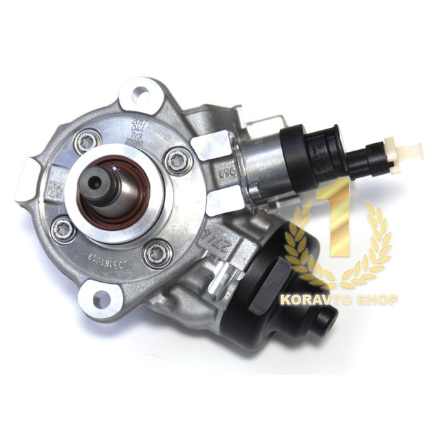 331002F000 HIGH PRESSURE FUEL PUMP for SORENTO R, SANTAFE R ...