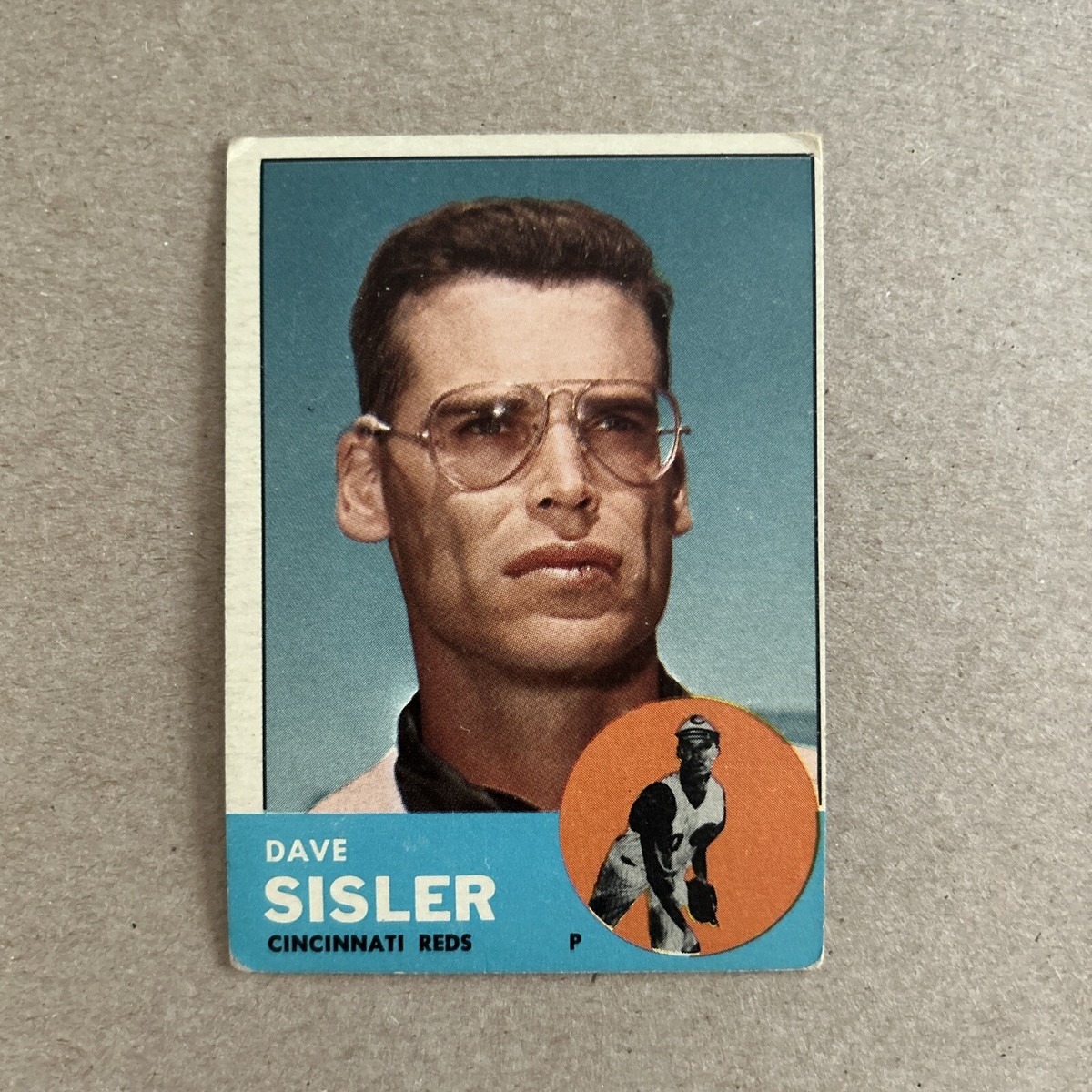 Michael Sisler Wedding 2024 St. Paul Saints Media Guide By