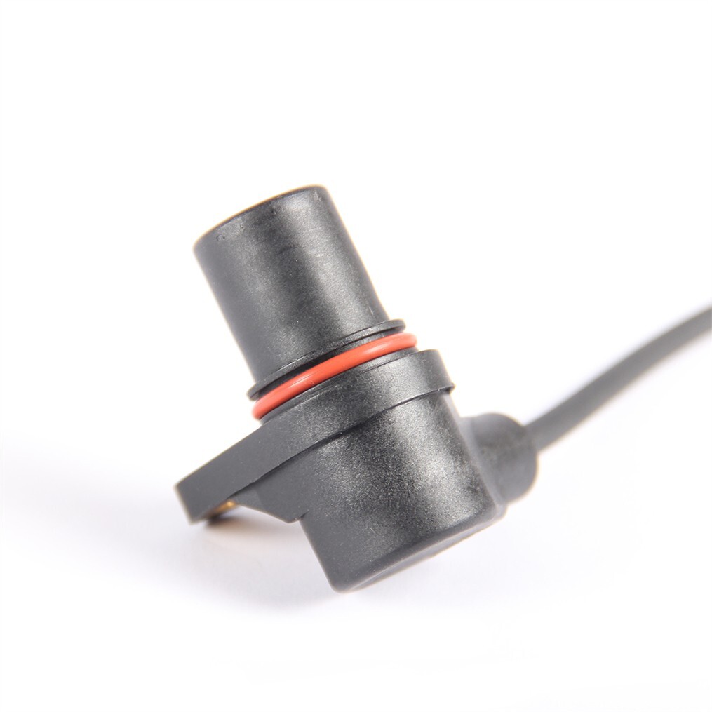 Crankshaft Position Sensor Fit For VW Jetta/GLI 2006-2010 06A906433N | eBay