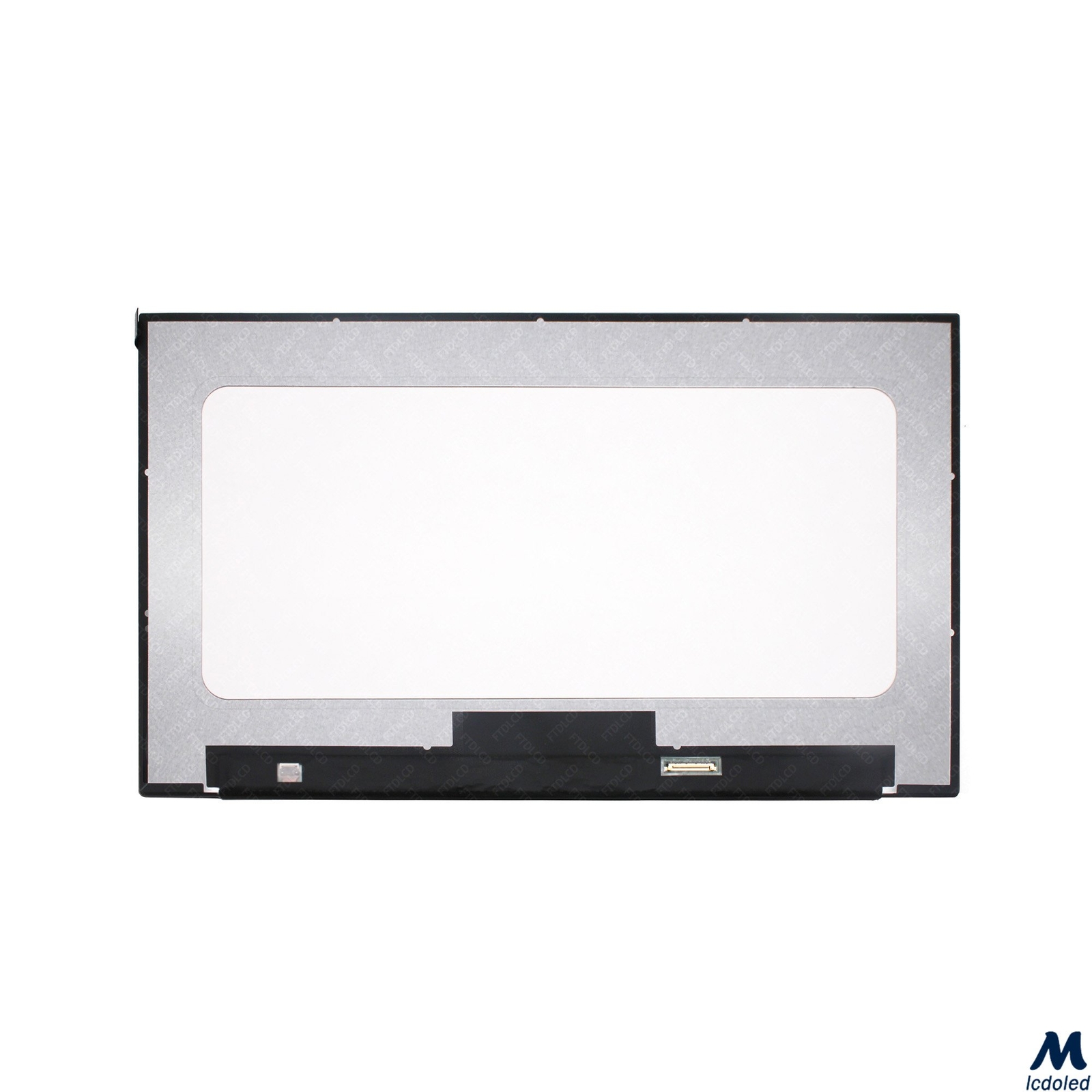 LCD Screen Panel Display LP156WFC-SPU1 LP156WFC-SPM1 LP156WFC-SPM5 ...
