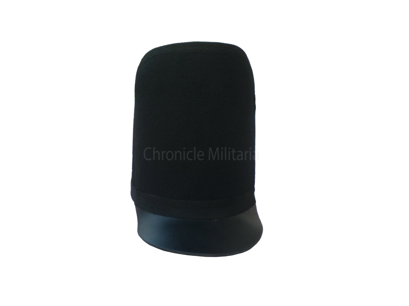 Shako hat revolutionary war hats | eBay