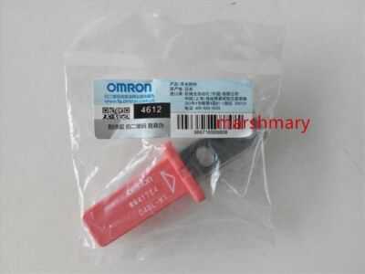 1PC NEW Omron D4BL-K1 Safety Door Operating Key D4BLK1 | eBay