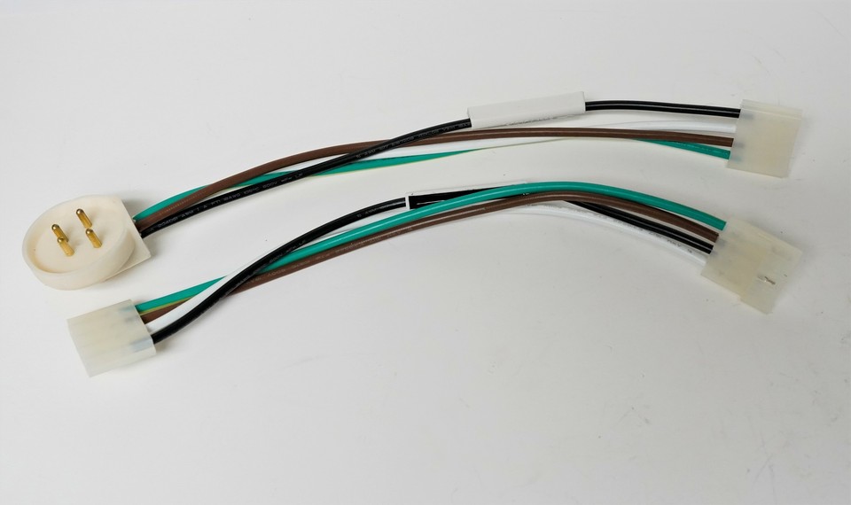 Supco RIM943 Icemaker | eBay