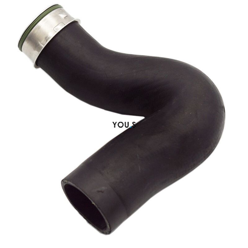 You.S Original Charge Air Hose for MERCEDES-BENZ Sprinter (906) 3-t ...