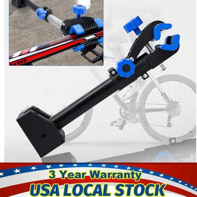 Workstands - Bike Work Stand - Nelo's Cycles