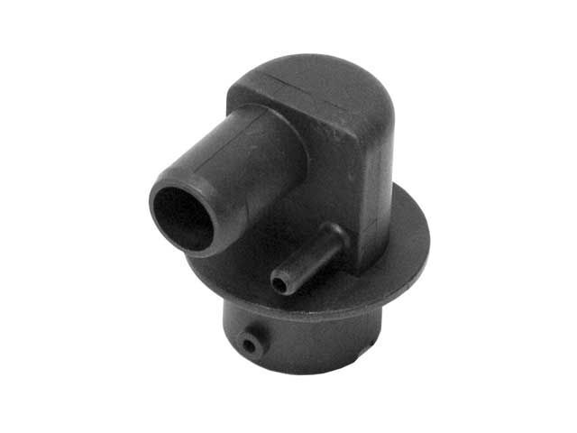 Flame Trap Coupler For 92-98 Volvo S90 850 960 V90 Base GLT VY75F7 | eBay