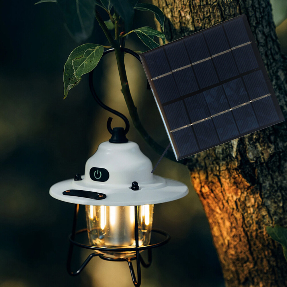 Solar Powered 1 5 V Lantern Wholesale Price Light Weight Mini Solar