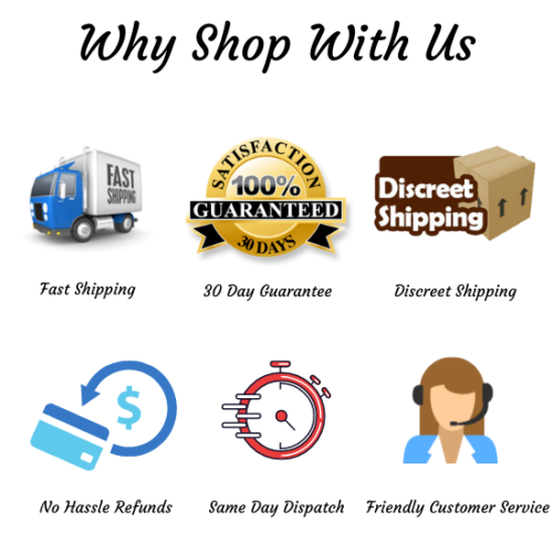 Ultimate Male Lockdown System Master Series Bondage Anal BDSM S&M BDS&M ...