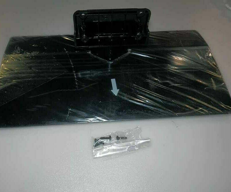 SEIKI SE32HY10 ELEMENT ELEFW328 TV STAND TV BASE USED | eBay