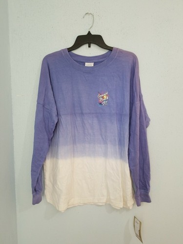 NWT EXIST Men's Casual Sweater Ombre Long Sleeve Crewneck Clearwater FL ...