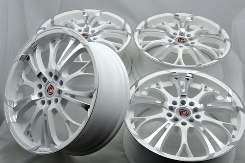 17" Rims RAV4 Mazda 3 5 6 Protege MX6 MX5 Miata ES300 Rondo 5x100 5x114 ...