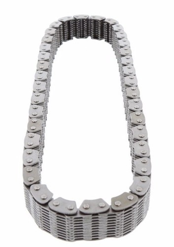 Fits Chevy NP241 New Process 241 BW1370 1370 Transfer Case Chain | eBay