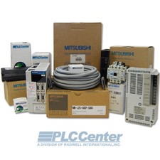 MITSUBISHI Electric R04CPU MELSEC Iq-r CPU 279576 PLC SPS NEU Siegel ...