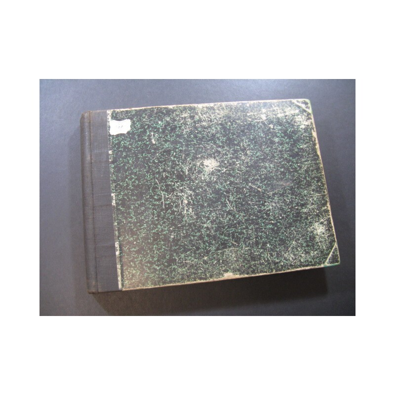 Haydn Joseph Symphonies Piano 4 Hands | eBay UK