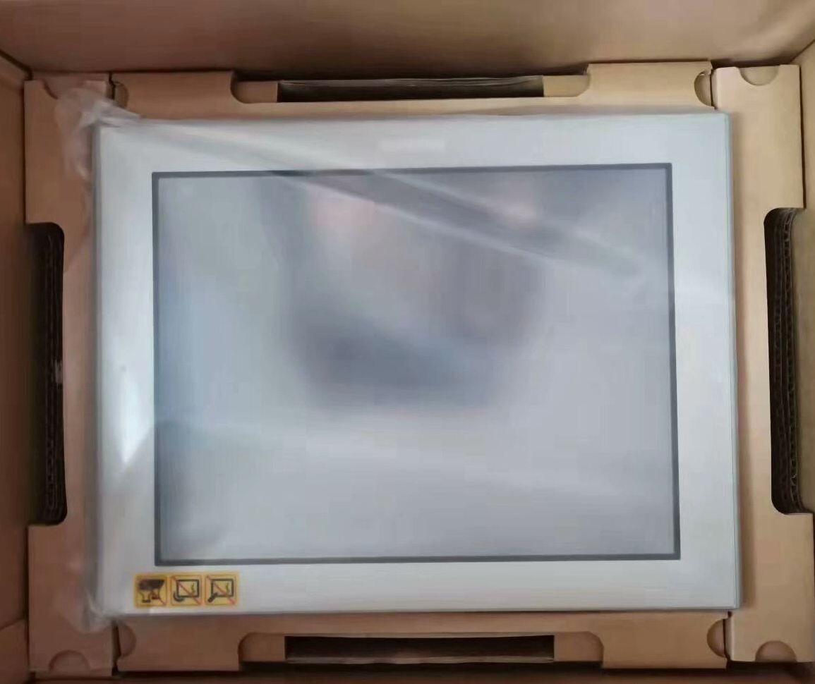 NEW PFXGP4401TADW touch screen in box | eBay