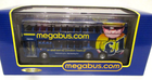 Northcord 1:7 6 HKBUS 2004 MEGABUS.COM Leyland Olympian Coach mint n boxed | eBay UK