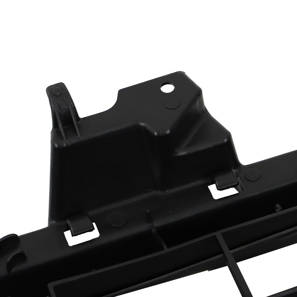 Grille Shutter With Motor 68302660AB For 2013 2014 2015 2016 2017 2018 ...