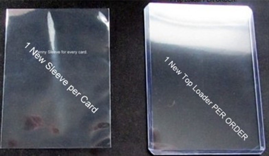 Epidemic Card Limited INWO Illuminati New World Order Game LP | eBay