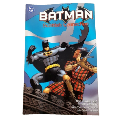 Batman Ny 52 Png Batman | Popverse