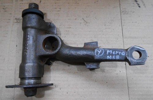 Classic Austin Mini Metro Mk2 1985-89 N/S Top suspension arm | eBay UK