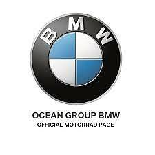 Ocean BMW Motorrad | eBay Stores