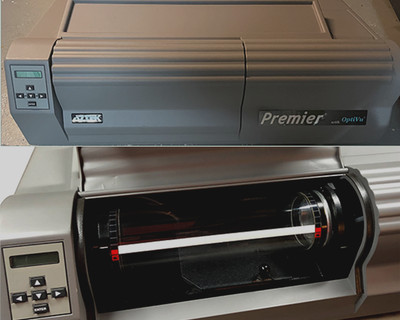 WTB: Drum Scanner, 16 bit | The GetDPI Photography Forum