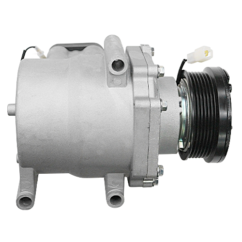 Air Conditioning AC Compressor for Ford Falcon EF EL XG XH 4.0L 1994 ...