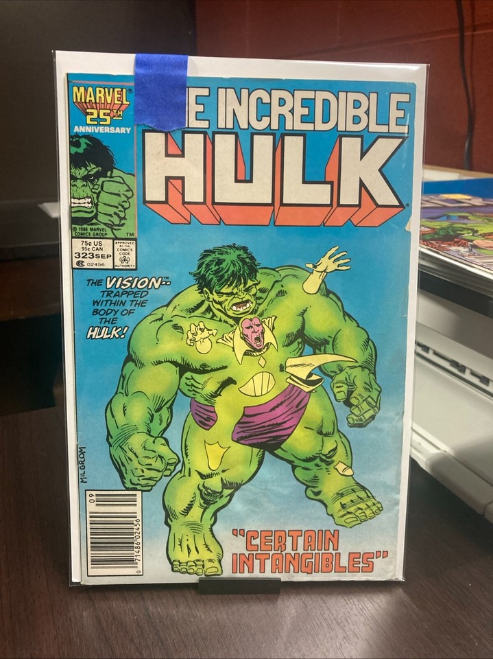 MARVEL COMICS LOT II PICK & CHOOSE, UNLIMITED $5 FLAT RATE SHIPPING ...