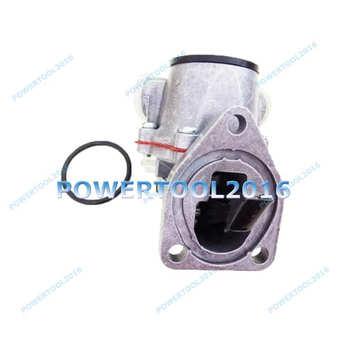 Fuel Lift Transfer Pump for Deutz 4231021 D4507 D7007 D6807 D4807 D7207 ...
