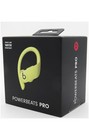 Beats by Dr. Dre Powerbeats Pro Totally Wireless Bluetooth Earphones In ...