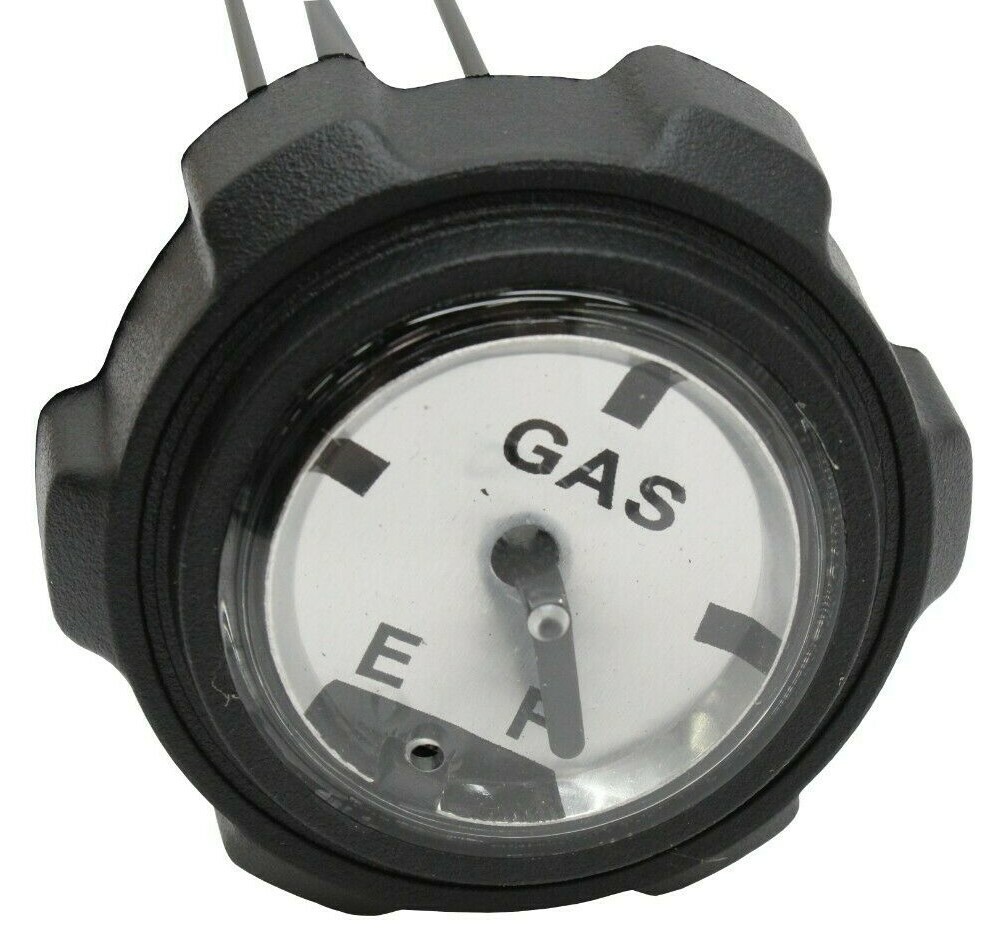 2002-2014 Polaris Ranger 500 700 UTV 400 Fuel Gas Cap Gauge 16 ...