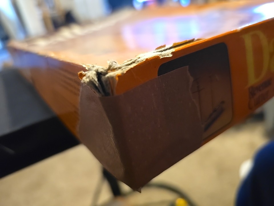 READ! Dallas Revenue Cutter New York 1815 Artesania Latina 1:50 Model ...