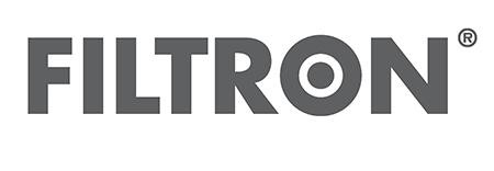 PP841/8 ENGINE FUEL FILTER FILTRON FOR MERCEDES-BENZ E-CLASS,SPRINTER 3 ...