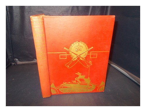 SHEPPARD, O.B.E M.C MAJOR e. W Britain at War: Army: British and Allies ...