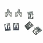 Upper Dash Front Section Trim Panel For 07-13 Chevrolet GMC replace ...