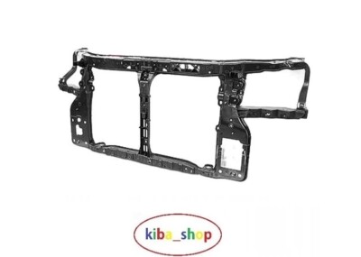 FOR KIA SPORTAGE 2004 - 2010 NEW FRONT PANEL RADIATOR SUPPORT - 64101 ...
