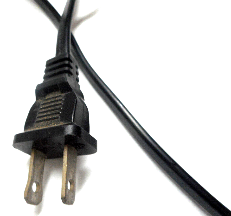 GLI PRO SL-2500 TURNTABLE - POWER CORD - PARTING OUT | eBay