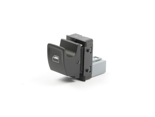 VW POLO 6R FRONT RIGHT DOOR WINDOW SWITCH 6C0959855 WHS 6C0959855WHS | eBay