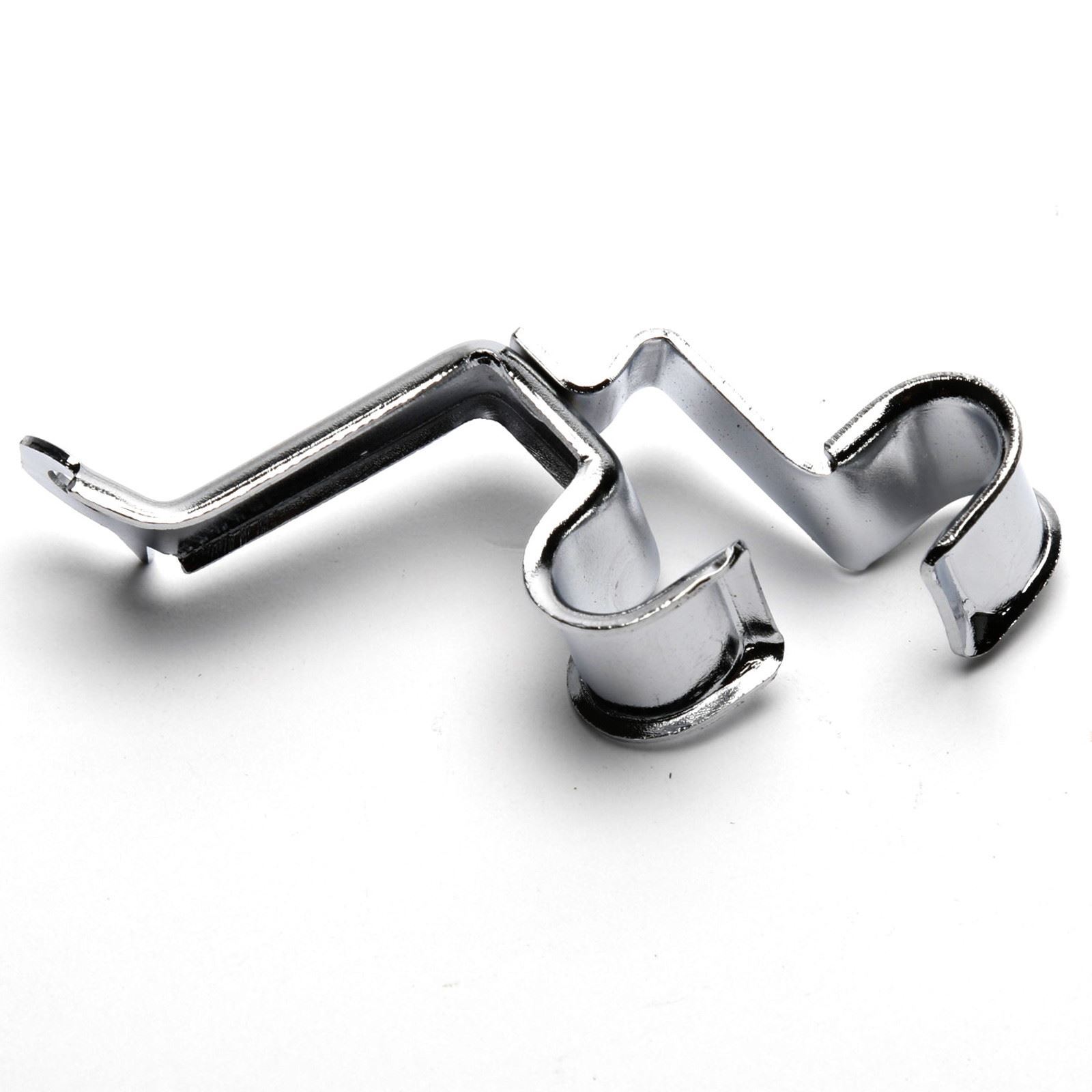 50cc Scooter Throttle Cable Clip 139QMB for Sinnis Encanto 50 17- | eBay