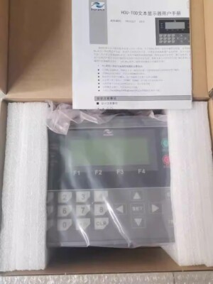 1Pcs New Huichuan H0U-TOD H0U-tod-int H0U-T0D | eBay