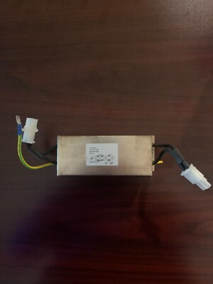 Instrumentarium OP200D Dental X-Ray Transformer Replacement Part | eBay