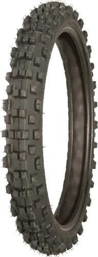 Shinko 524 Series Front Tire 70/100-19 42M Bias TT Yamaha TTR125LE 03 ...