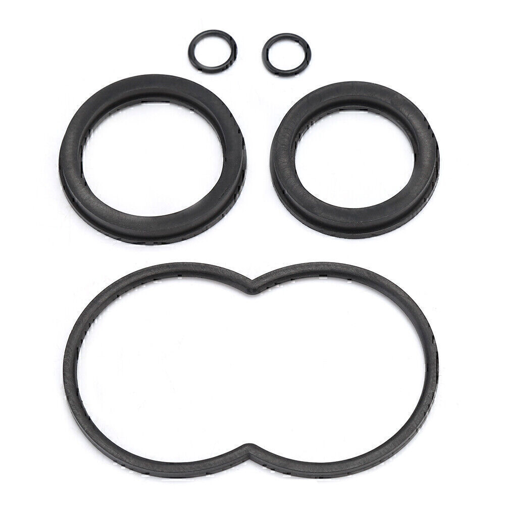 2771004 Hydroboost Repair For Chevy GMC Ford GM Dodge Seal Kit Hydro ...