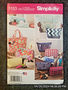 Lokinb's Online Offerings | eBay Stores