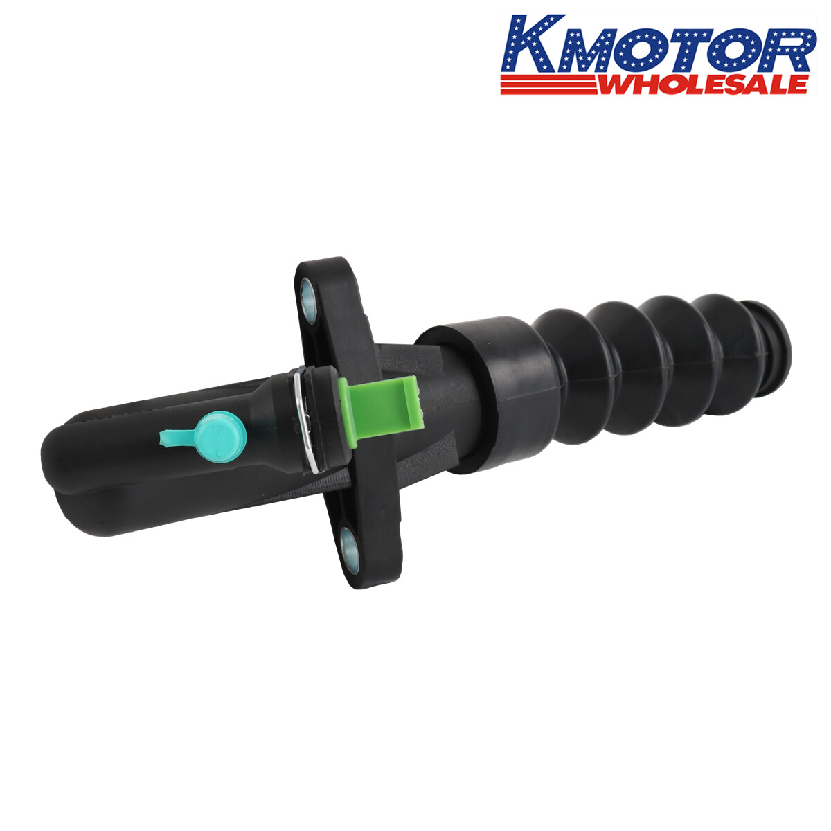 9674254580 Clutch Slave Cylinder Fits For Citroen C4 Picasso Peugeot ...