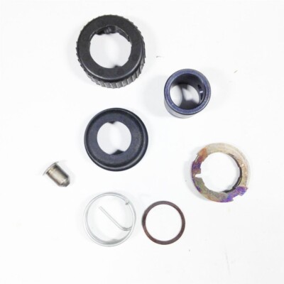 Milwaukee 14-46-1011 Sawzall Blade Clamp Kit | eBay